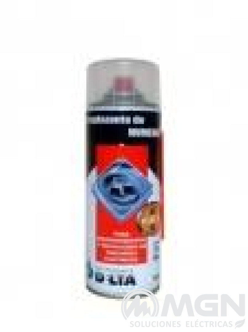 DESPLAZANTE DE HUMEDAD 330CC 275G | MAGNANI