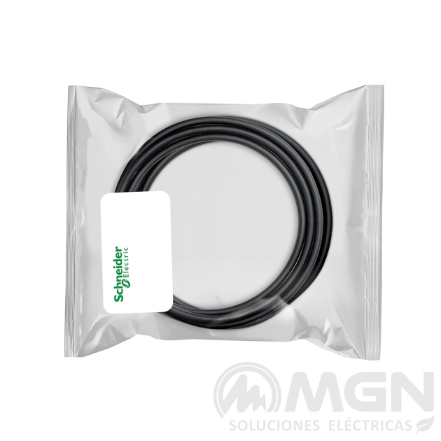 CABLE MB+ P/RED MODBUS PLUS DE 305M-1000FT | MAGNANI