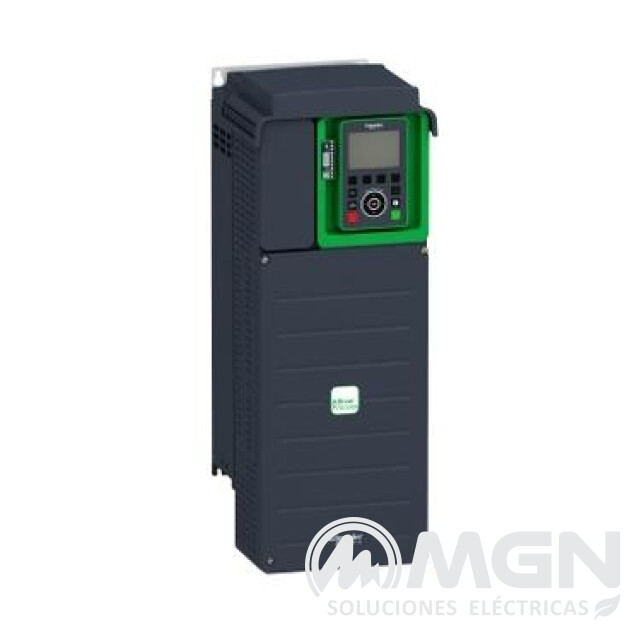 VARIADOR DE VELOCIDAD ATV930 22KW 400V TRI/IP21 | MAGNANI