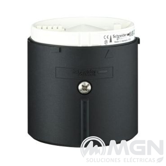 BASE DE CONEXION P/COLUMINA CON FLASH | MAGNANI