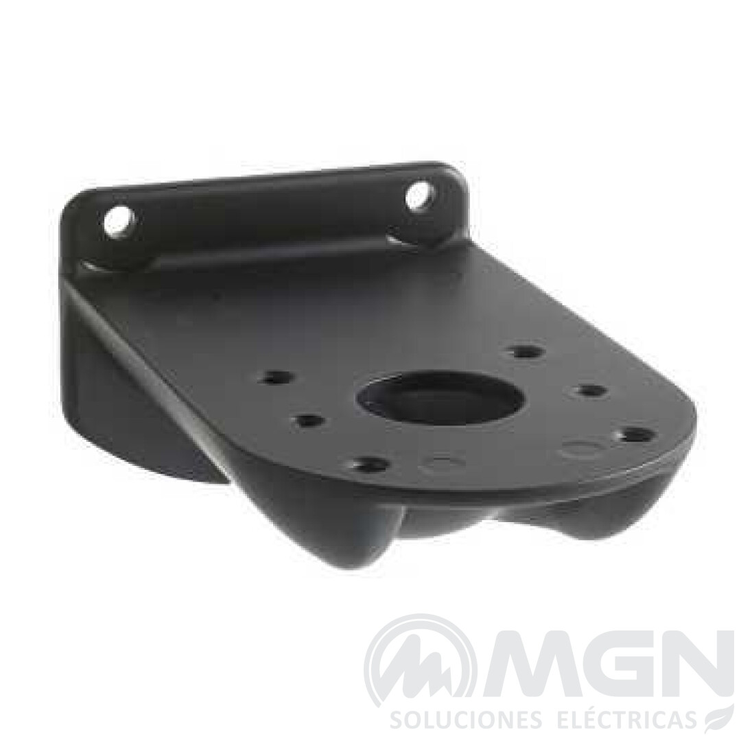 ZOCALO METAL P/FIJACION VERTICAL | MAGNANI