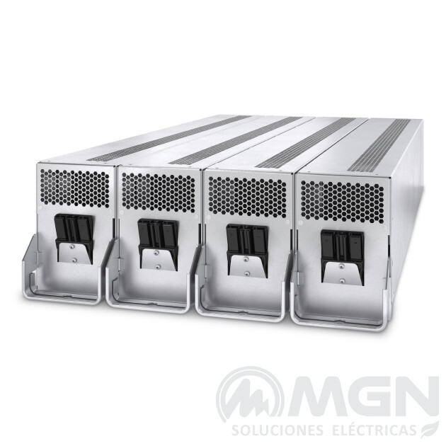 Easy UPS 3S STANDARD BATTERY MODULE | MAGNANI