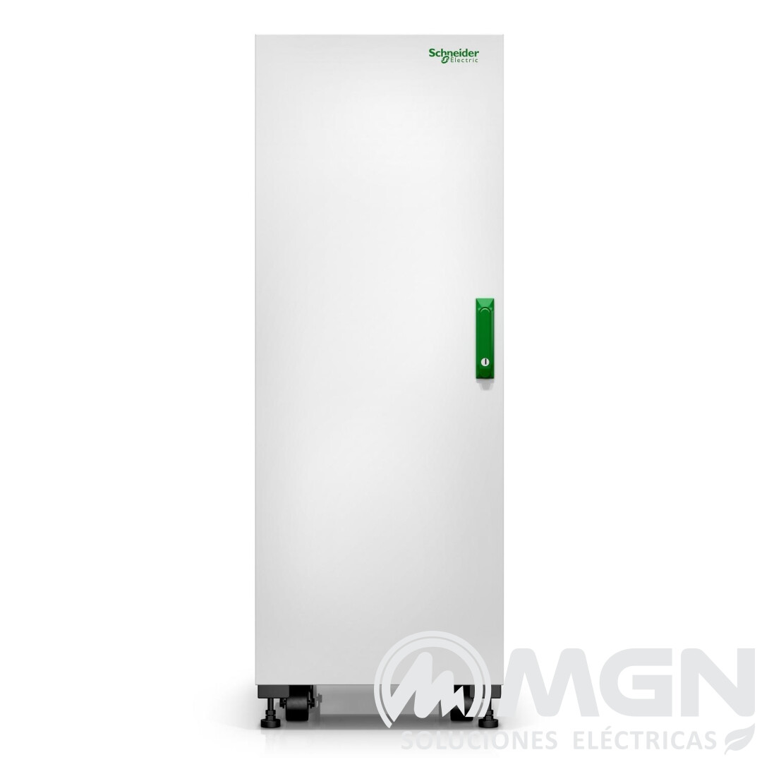 Easy UPS 3S BANCO DE BATERÍ AS EXT. | MAGNANI