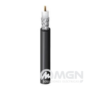 CABLE TIPO BELDEN 8216 (X 152 MTS) | MAGNANI
