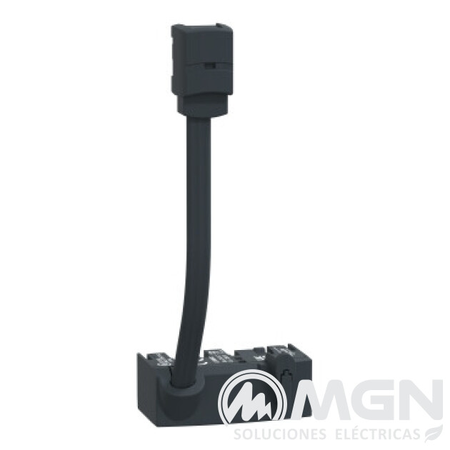 PRECABLEADO P/INVERSOR TESYS U | MAGNANI