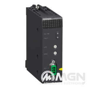 M340 MODULO MAESTRO AS-I V3 | Magnani