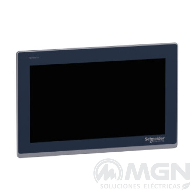 HMI TERMINAL 15''W BASICO | MAGNANI