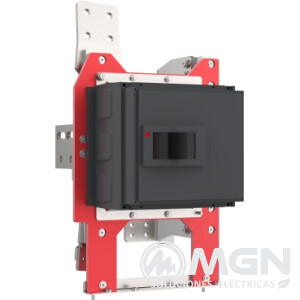 KIT BACKFEED GALAXY VL IEC | Magnani