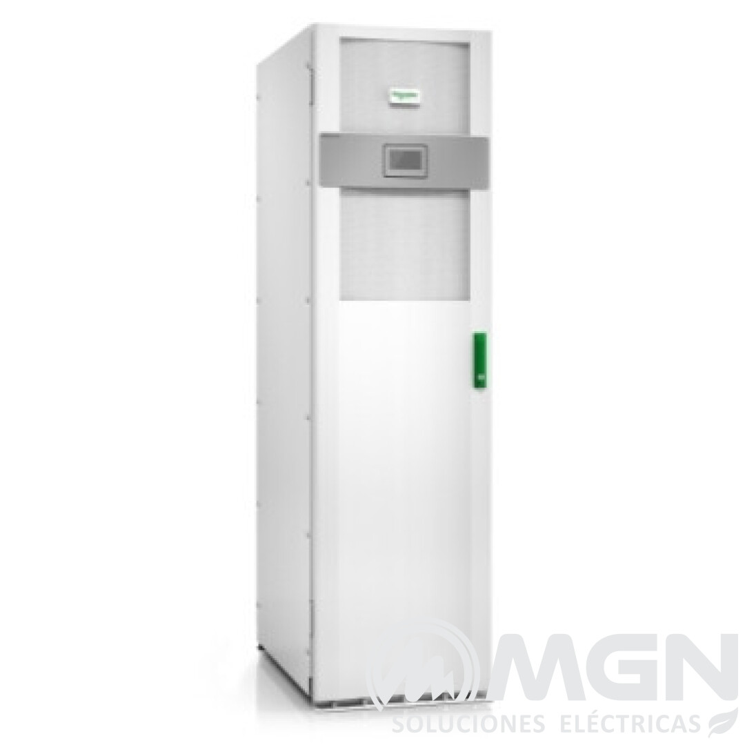 KIT IP52 GALAXY VS MODELO ALTO | MAGNANI