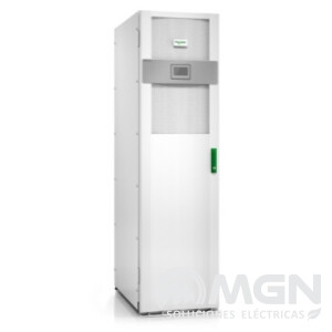 KIT IP52 GALAXY VS MODELO ALTO | MAGNANI