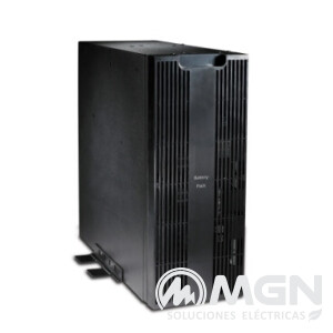 Smart-UPS RC PACK BAT 96V | MAGNANI