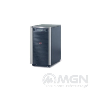 UPS SYMMETRA LX 16KVA N+1 RACK-MOUNT FRAME | MAGNANI