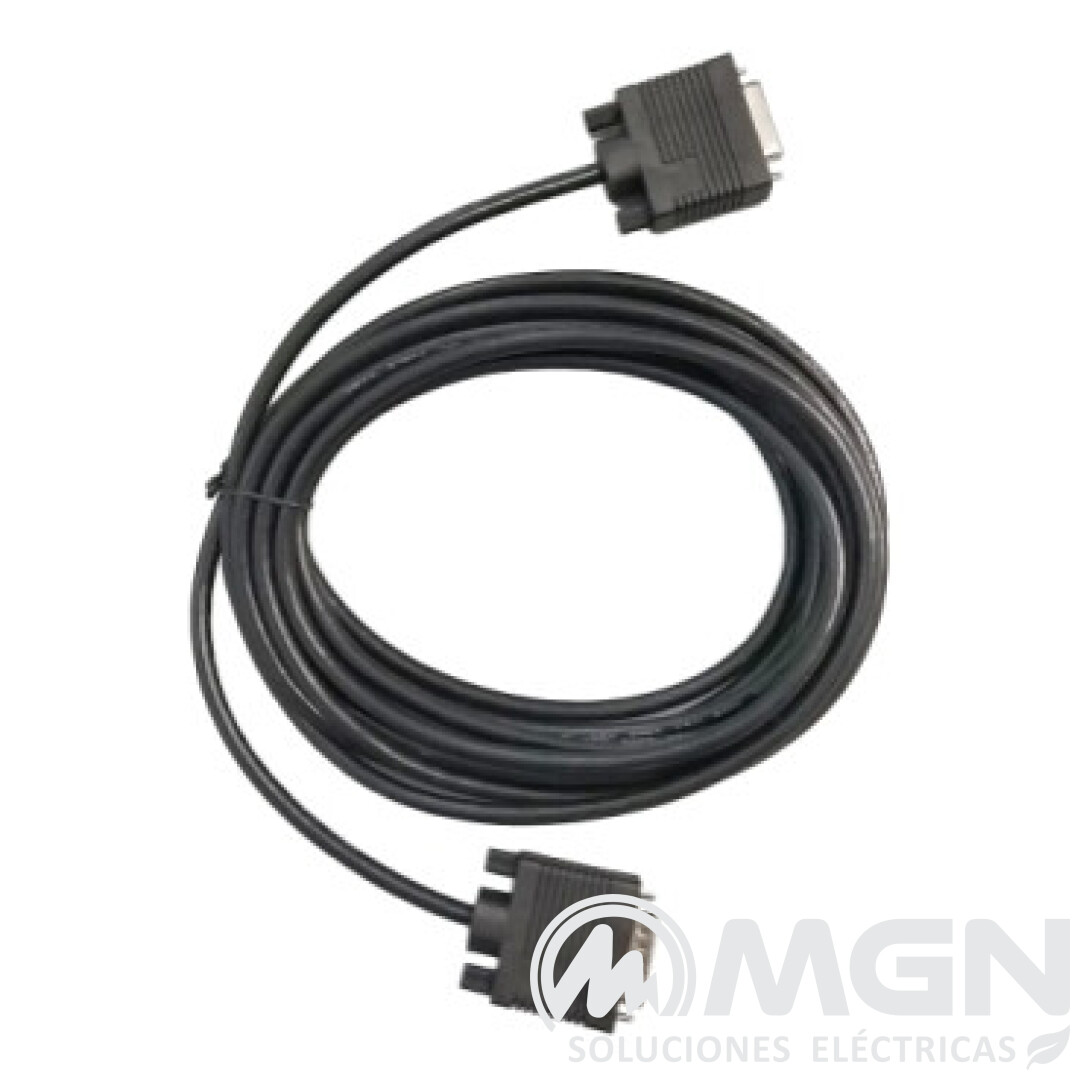 Easy UPS 3M PARALLEL KIT FOR 60-200 KVA | MAGNANI