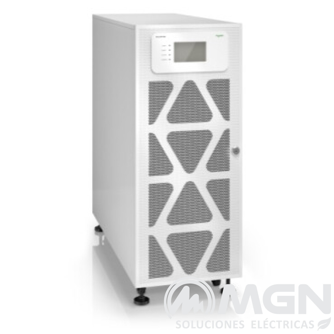 Easy UPS 3M 80 KVA BAT EXT | MAGNANI