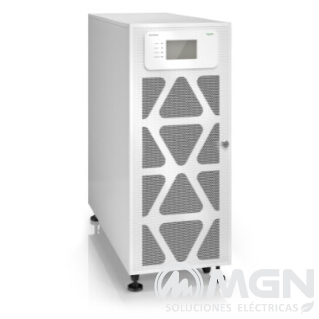Easy UPS 3M 80 KVA BAT EXT | MAGNANI