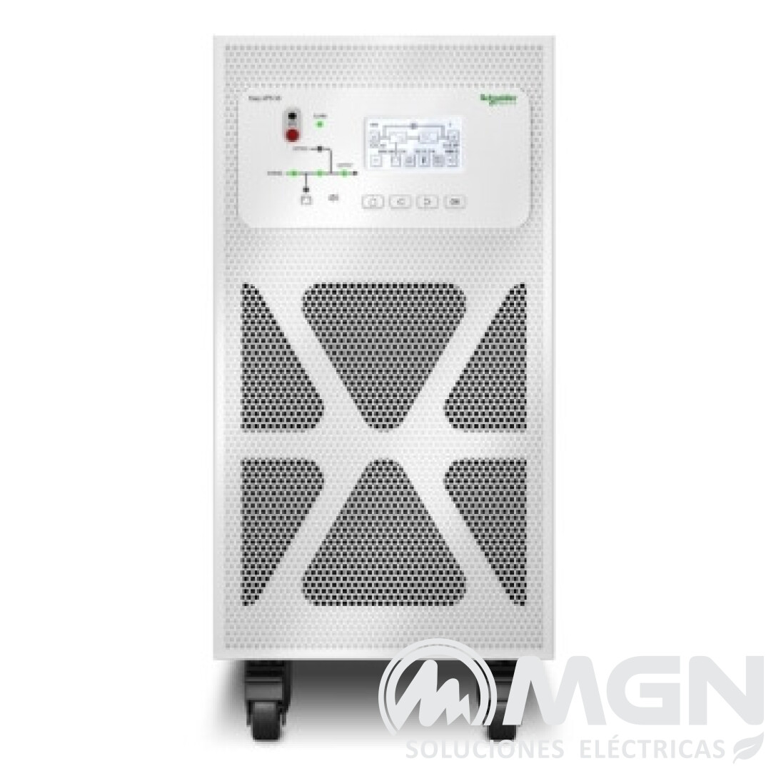 Easy UPS 3S TEMPERATURE SENSOR KIT FOR EXTERNAL | MAGNANI