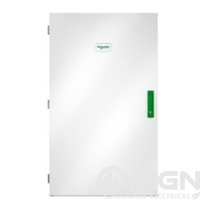 UPS GALAXY VX BCB BOX, 630A, IEC | MAGNANI