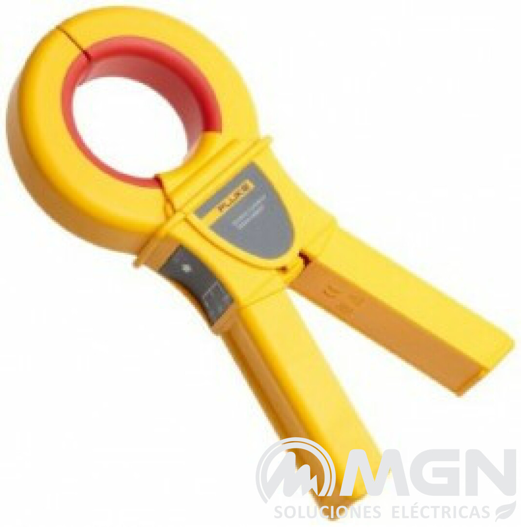 PINZA INDUCTORA PARA 1625-2 | MAGNANI