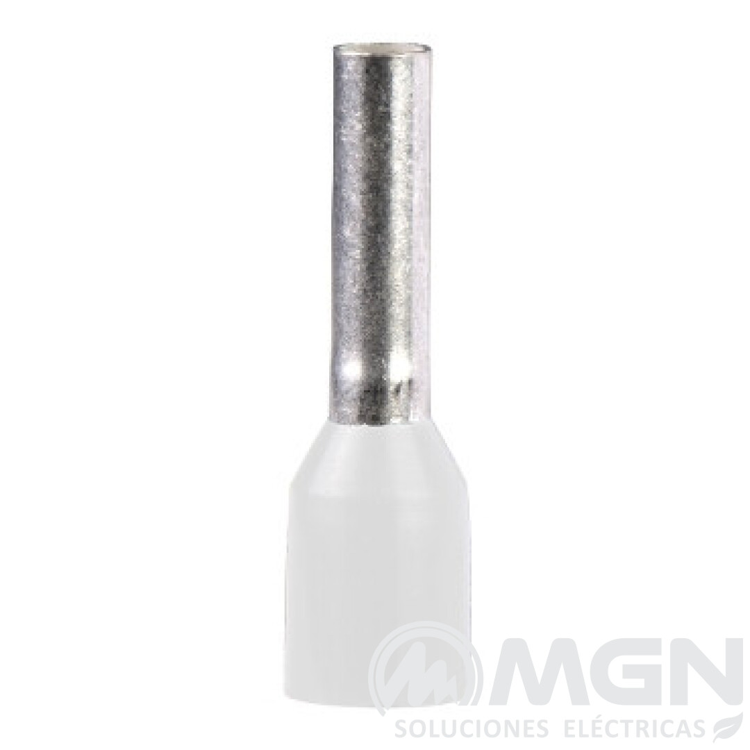 TERMINAL REF.0,5 MM2 L1000 | MAGNANI