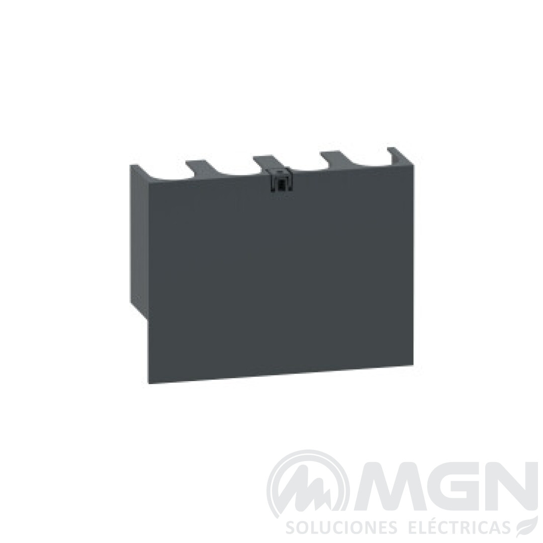 BARRERA PARA TA16 | MAGNANI