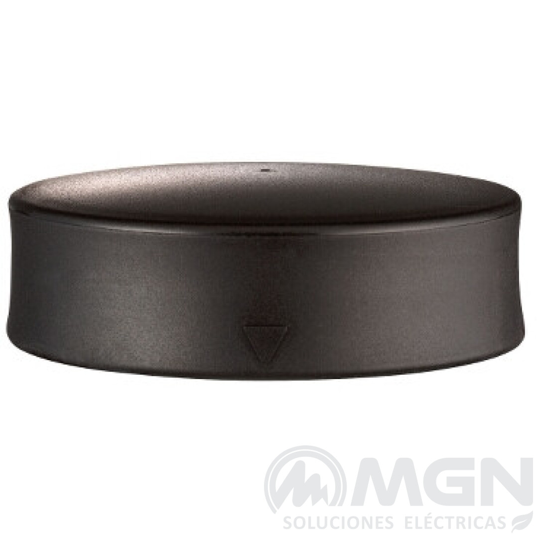 TAPA P/ COLUMNAS LUMINOSAS | MAGNANI