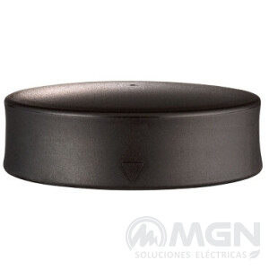 TAPA P/ COLUMNAS LUMINOSAS | MAGNANI