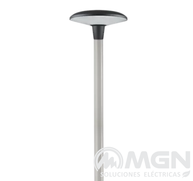 BGP300 LED55/757 PSU 45W PC EX | MAGNANI