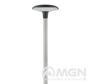 BGP300 LED27/740 PSU 23W PC EX | MAGNANI