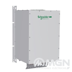 FILTRO PASIVO 72A IN 400V 50HZ 75A OUT | MAGNANI