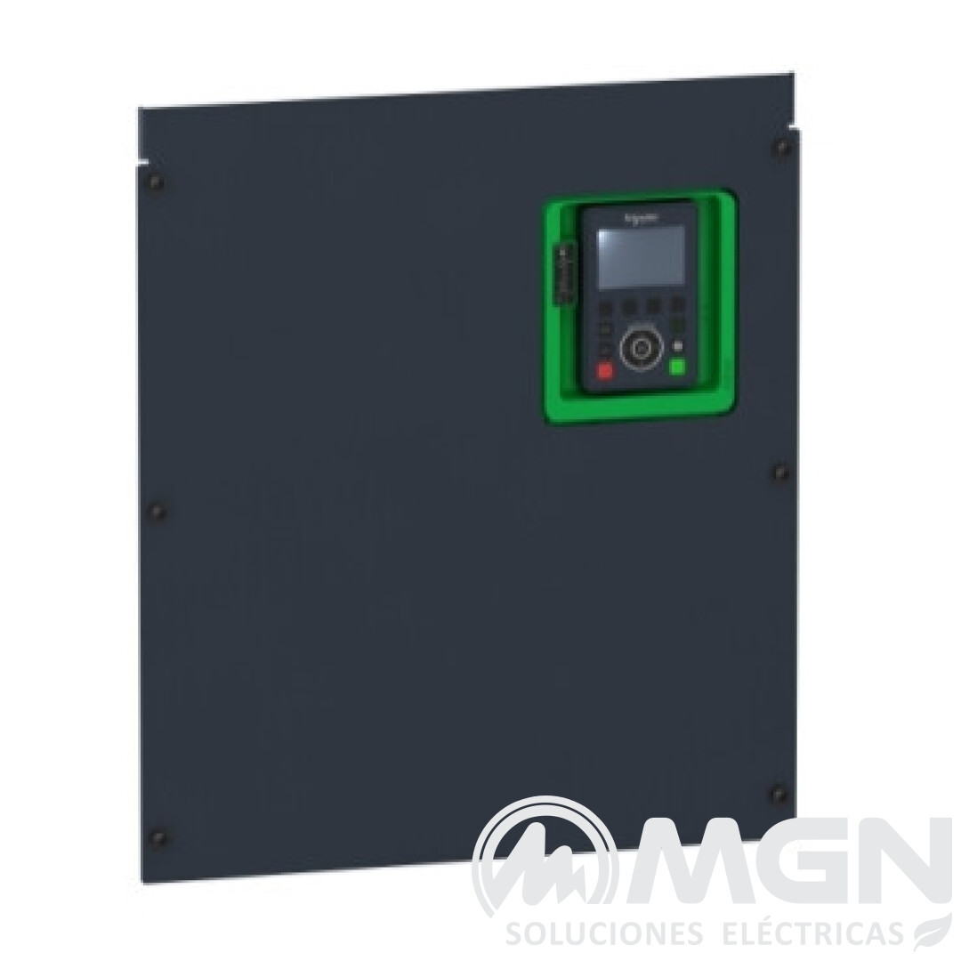 APM LH MODULO CONTROL ATV900 500-690V | MAGNANI