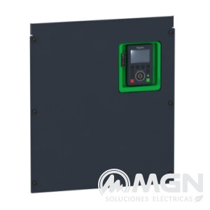 APM LH MODULO CONTROL ATV900 500-690V | MAGNANI