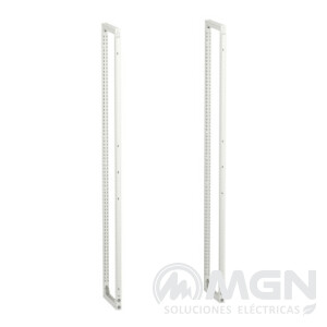 ARMADURA P ANCHO650+150.PROF 400.ALTO 2M | MAGNANI