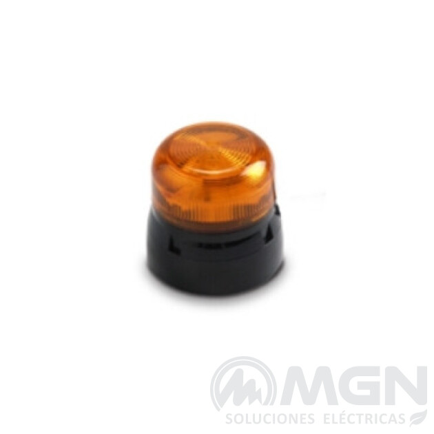 BALIZA ALARMA | MAGNANI