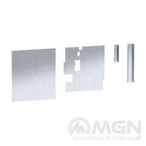 BU INTERCONNECTION KIT INCL. CCM ADAPTER | MAGNANI