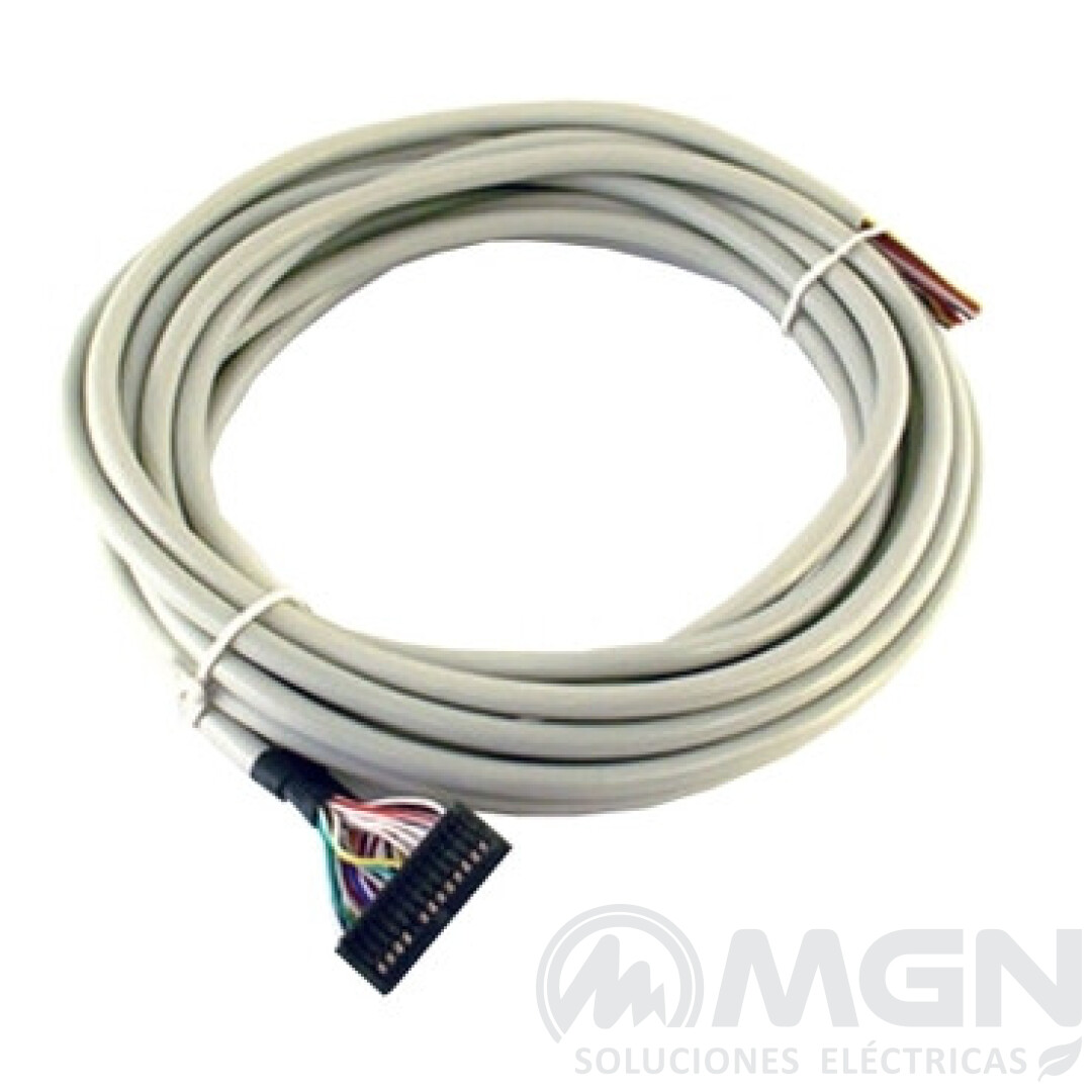 CABLE HE10/LIBRE 3M P/TM3 | MAGNANI