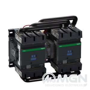 CONTACTOR INV. 3P 150A 220V 50/60HZ | MAGNANI
