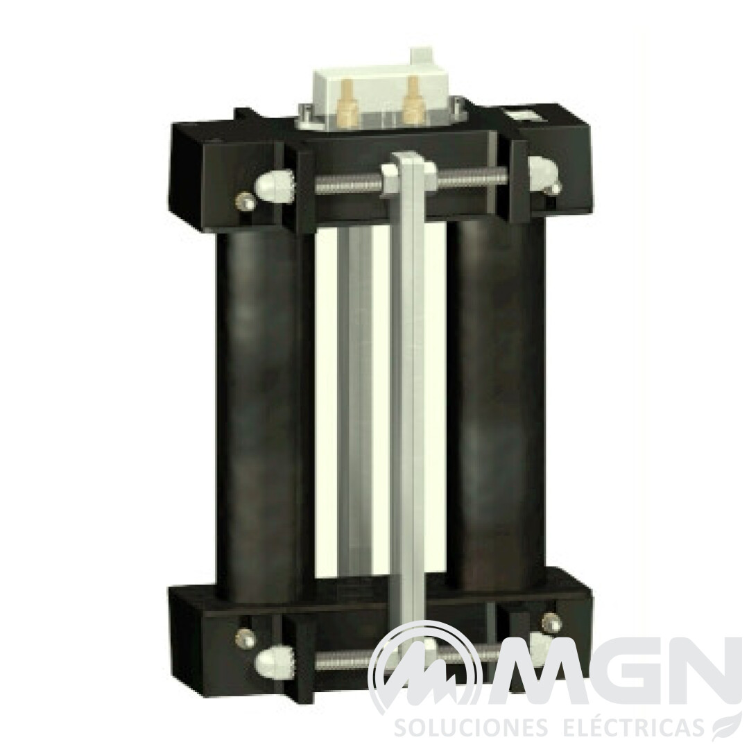CURRENT TRANSFORMER TROPICALISED 6000 5 | MAGNANI