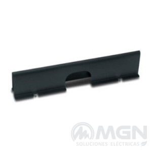 DATA CABLE PARTITION, NETSHELTER, 600MM | MAGNANI