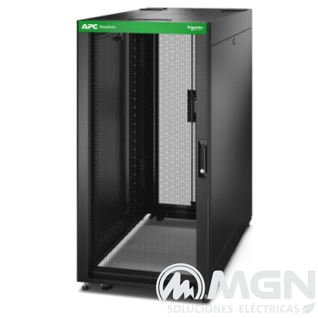 Easy RACKS 24RU | Magnani