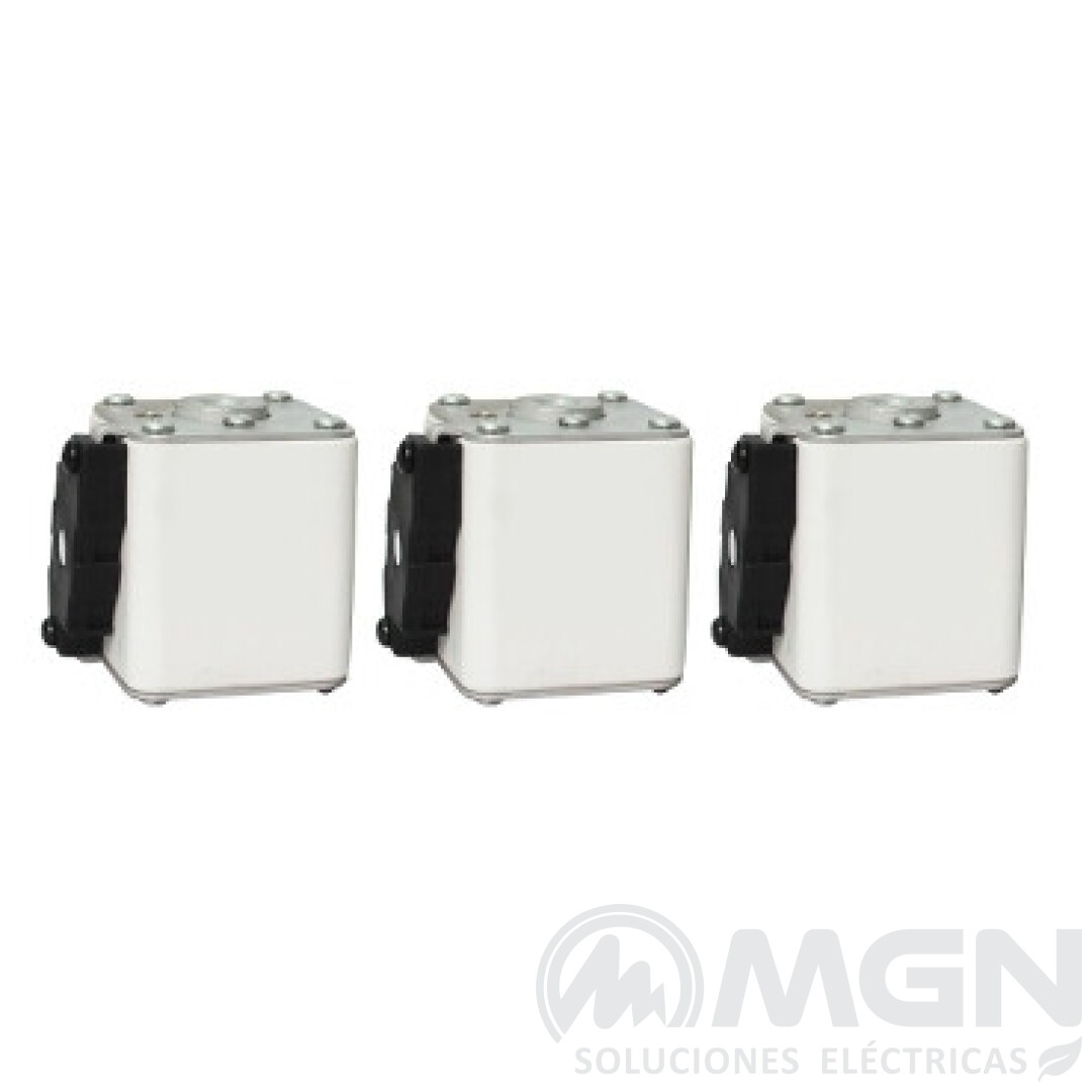 FRONT FACE COVER STANDARD PM | Magnani