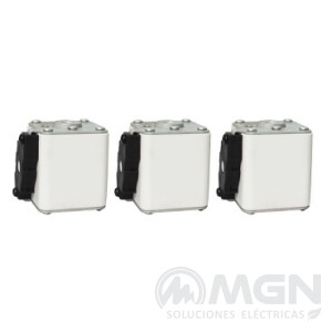 FRONT FACE COVER STANDARD PM | Magnani