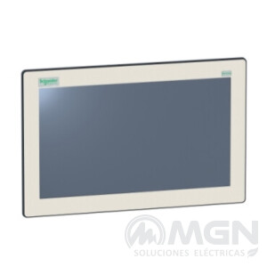 HMI PANTALLA 15'' WXGA EXTREME DISPLAY GTUX | MAGNANI