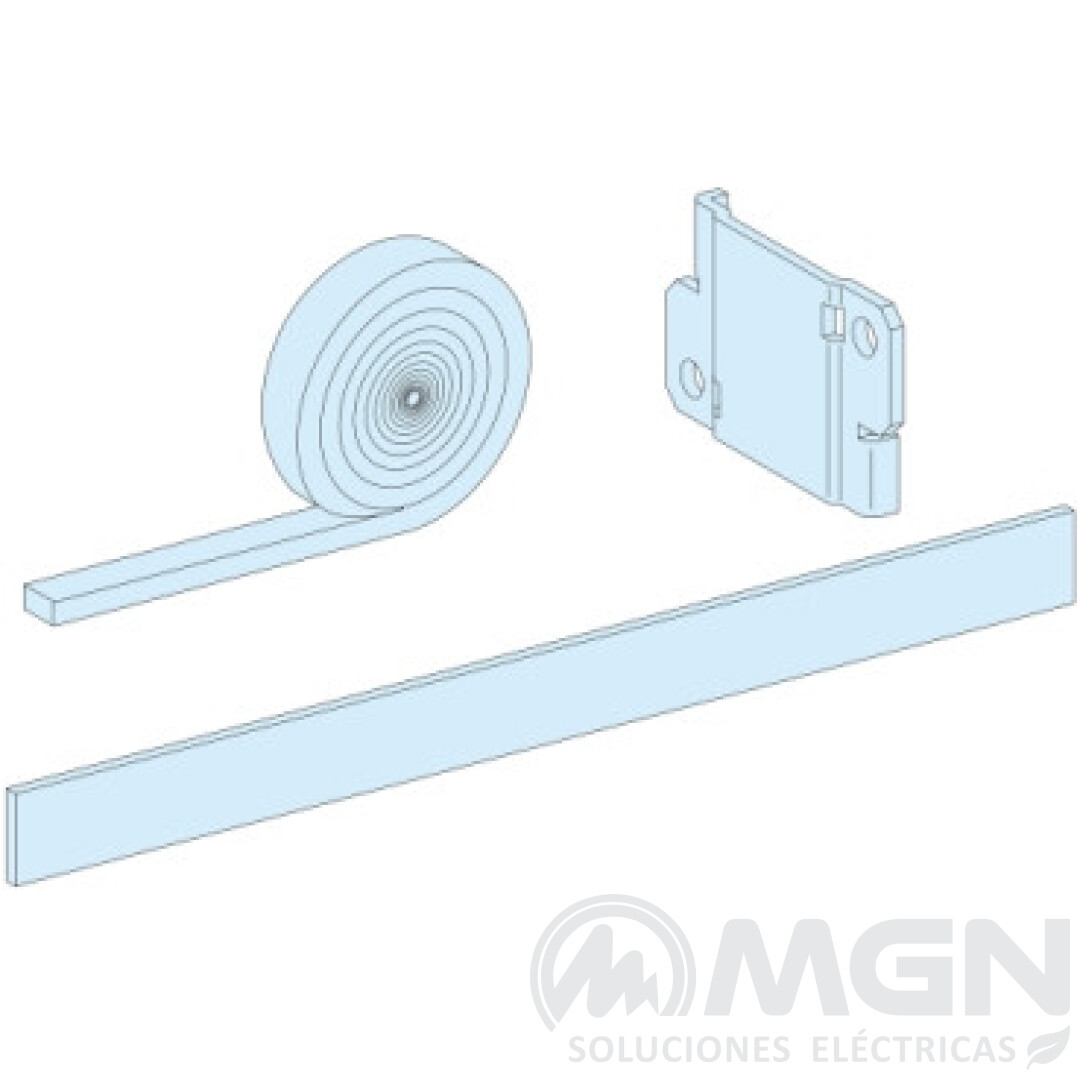 KIT PRISMA P ASOCIACION EN PROFUNDIDAD | MAGNANI