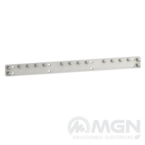 MAINS TERMINAL APM DRIVE | MAGNANI