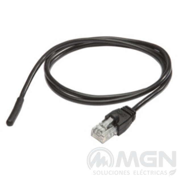 NETBOTZ TEMPERATURE SENSOR - 32 IN. | MAGNANI