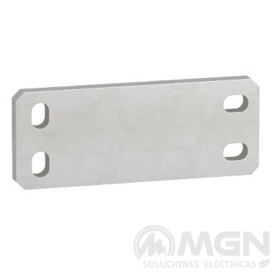 POWER BUSBAR KIT TO CONNECT 2 X LHPM | MAGNANI