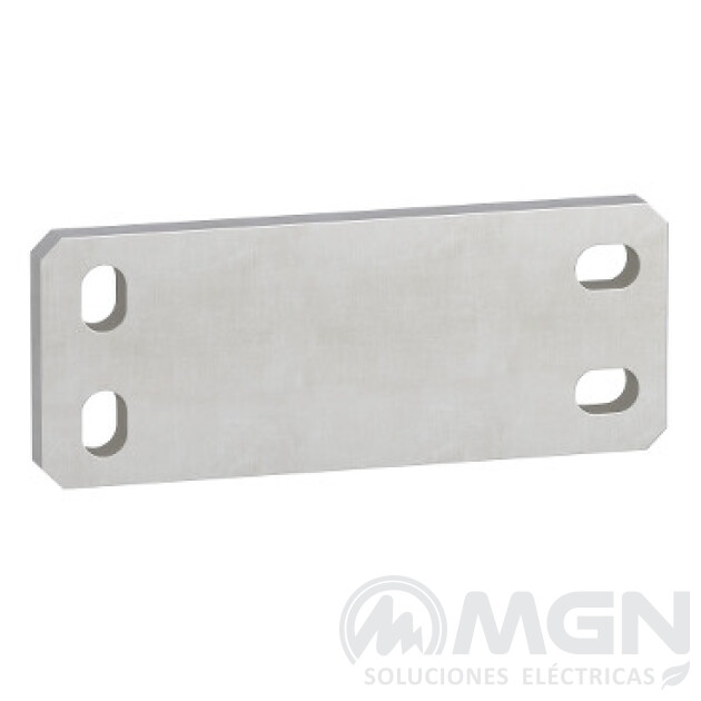 POWER BUSBAR KIT TO CONNECT 2 X LHPM | MAGNANI