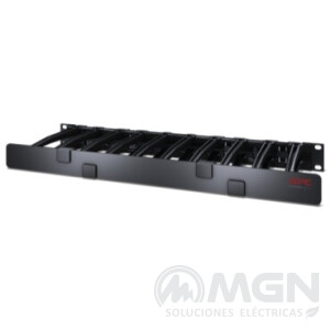 VERTICAL CABLE ORGANIZADORANIZER, NETSHELTER SX, | MAGNANI