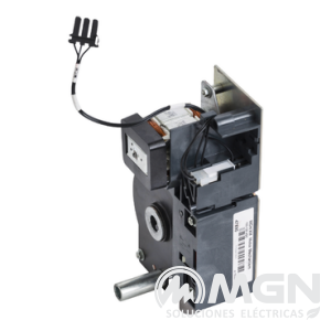 EASYPACT EXE MOTOR 48-60 VDC / 48-60 V 50/60 HZ | MAGNANI
